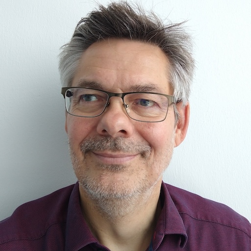 Committees – IEEE ICHI 2025